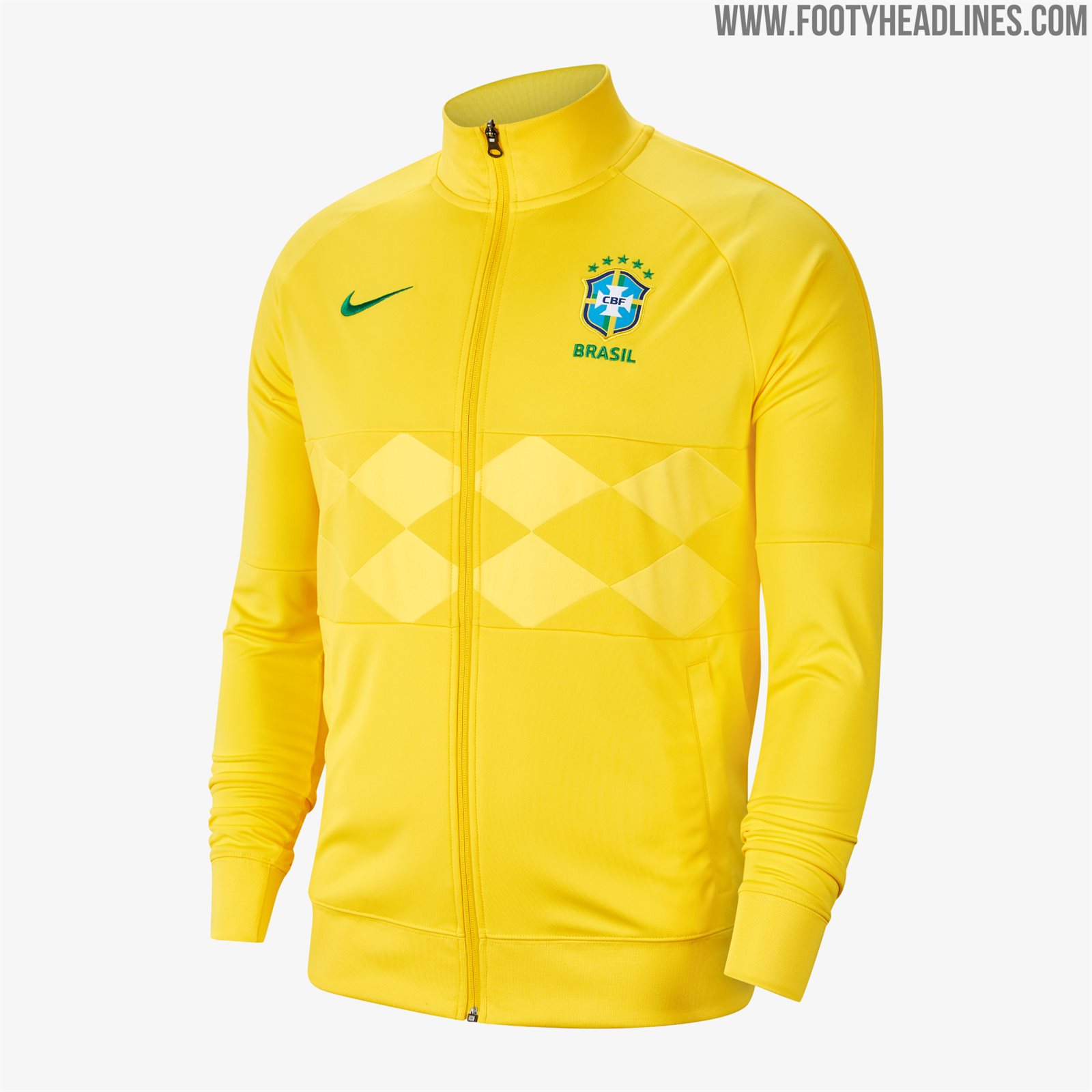 Nike Brazil, Croatia, England, France, Netherlands, Portugal, Portugal ...