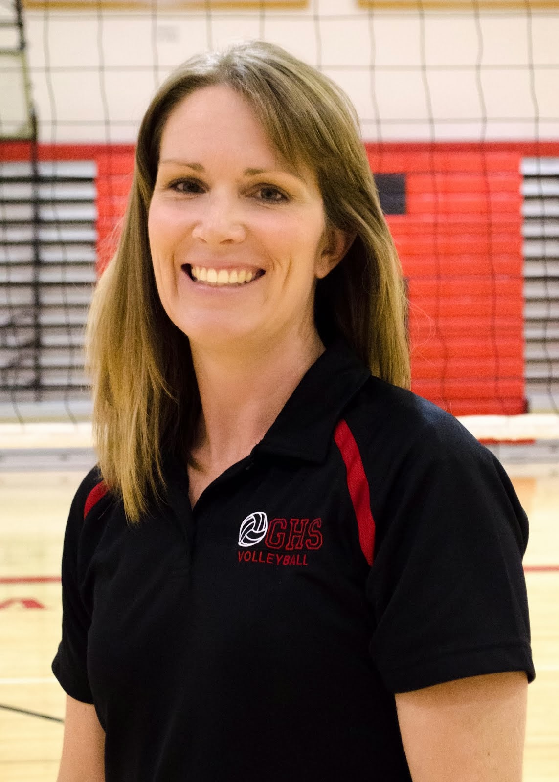 Grantsville High School Volleyball: Senior Night Tribute