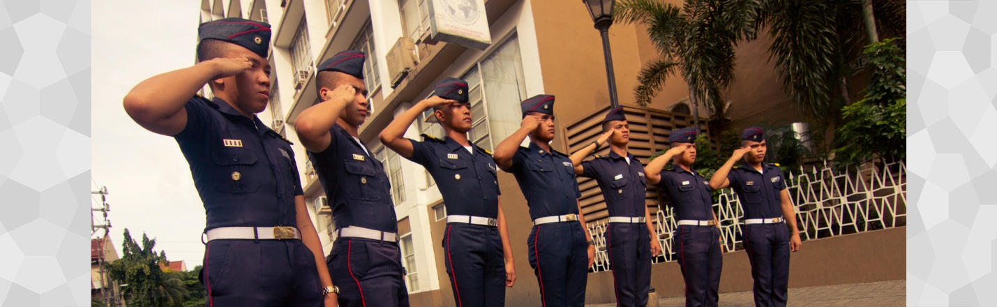 April 2017 ~ Filipinoed