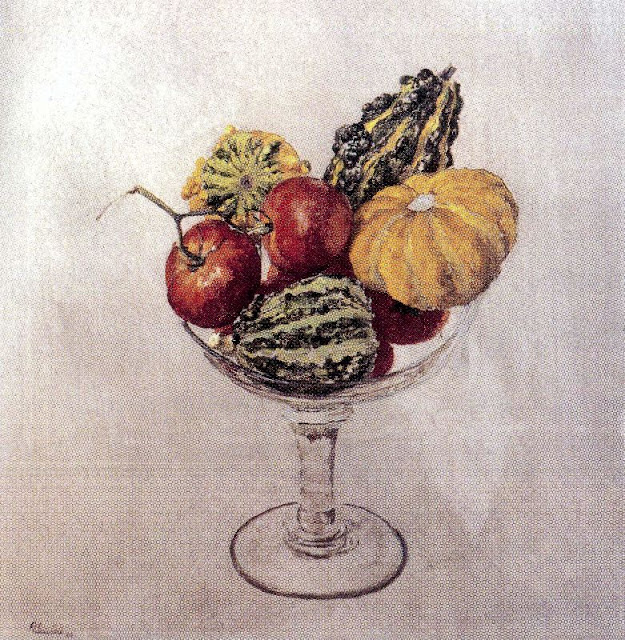 Painting of Daniel Quintero artist, Daniel Quintero paintings