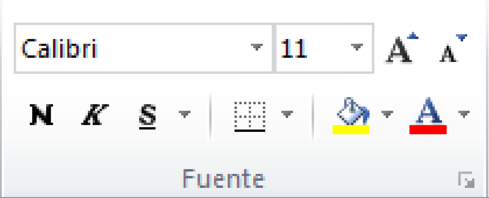 Informática para la Administración