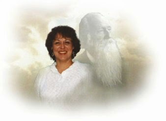 World of Spirit: Population Unknown: Gothic Angels