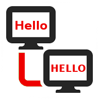 Mastering Swift: Using the BlueSocket framework to create an Echo client