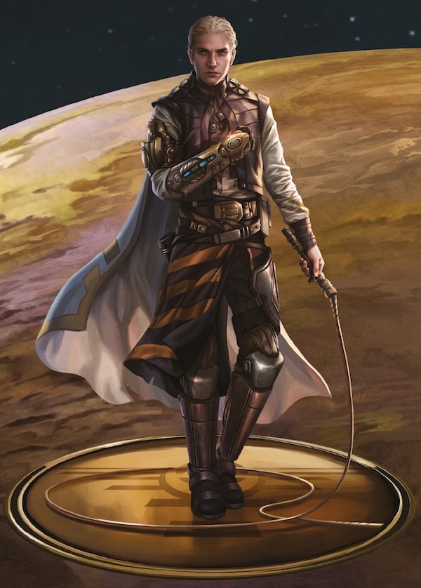 Iron Gold (Red Rising Saga, #4) by Pierce Brown | Goodreads