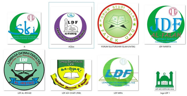 Yuk Diintip! Ini 7 Fakta Unik Tentang Kampus Merah Marun Gorontalo ...