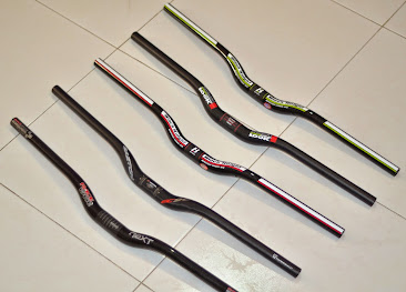 Bicycle Parts & Accessories : Tioga Spyder Stratum 3rd Generation (S ...