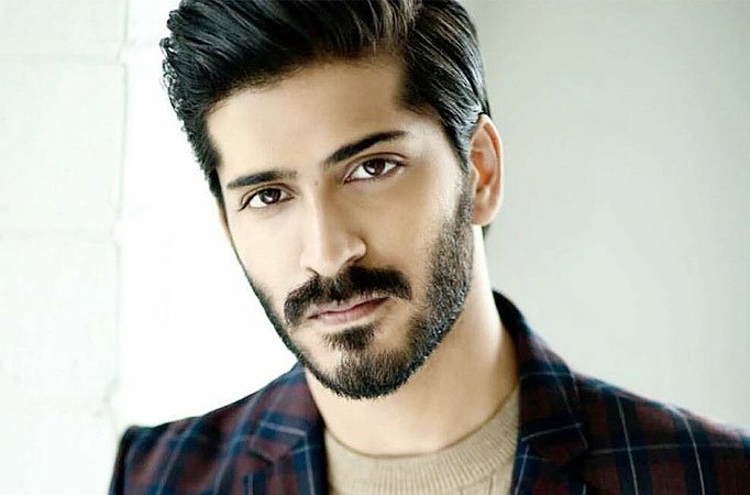 Harshvardhan Kapoor Upcoming Movies List 2018, 2019 & Release Dates ...