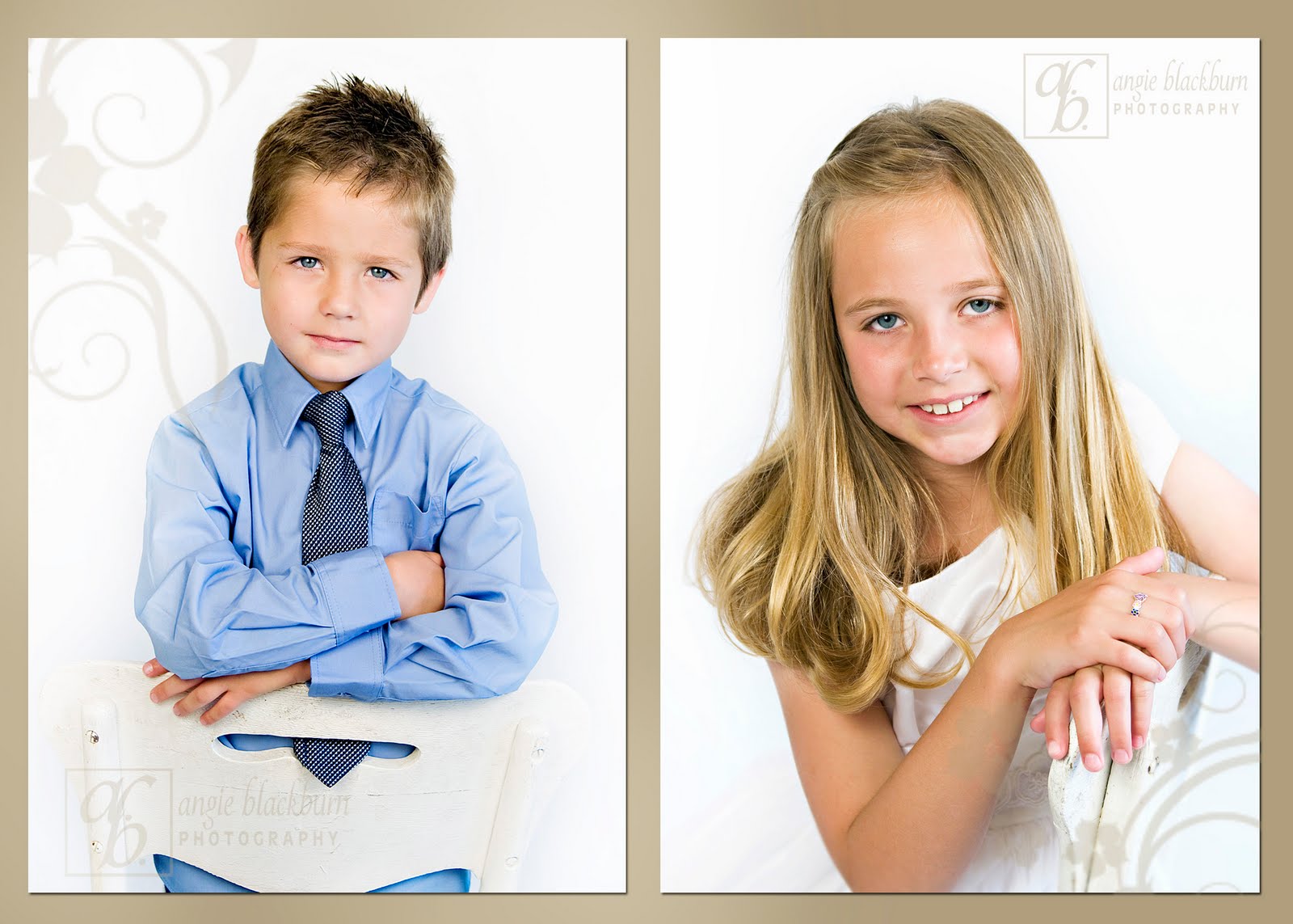 angie blackburn photography: growing up so fast! (central utah children ...