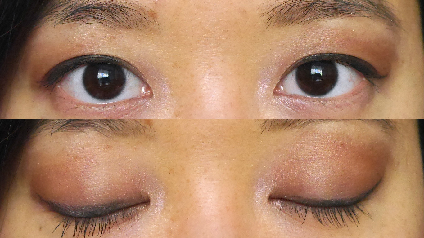 Much Better than Before - Dior Blazing Gold* |A Beautiful Zen