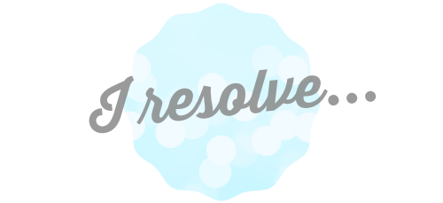 Annie's City Kitchen