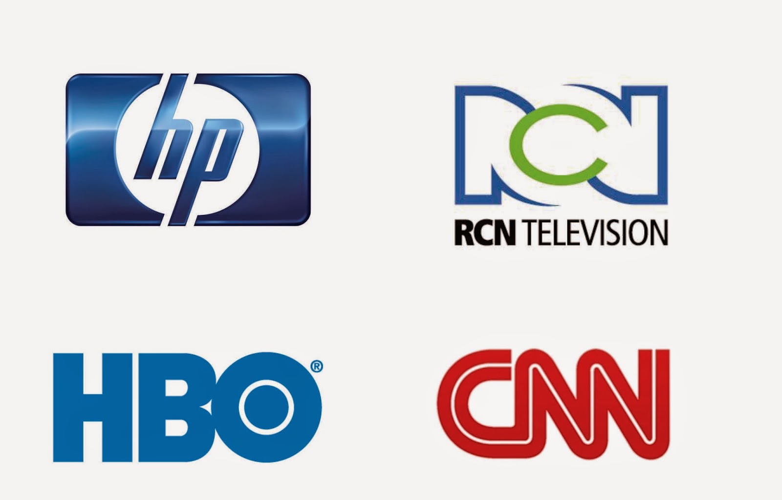 Ciudad Diseño: El Logo, unificando conceptos