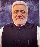 Dubaldhan Dubal Dhan Dubal-Dhan Village