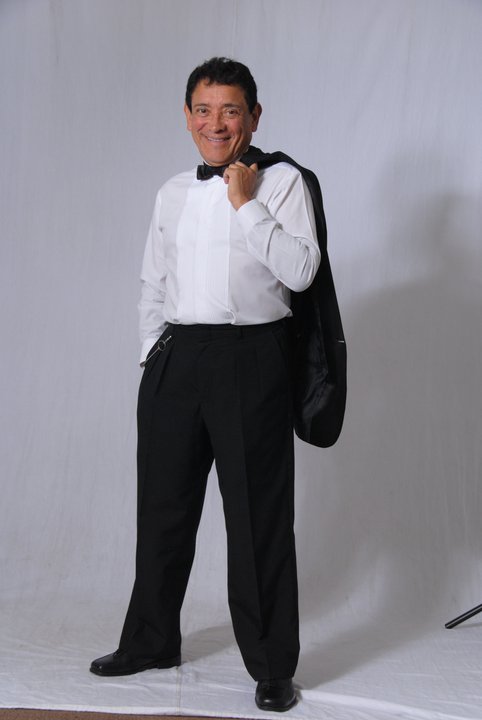 ROYAL TRILOGY: RULLI RENDO: EL MAESTRO DEL TOQUE