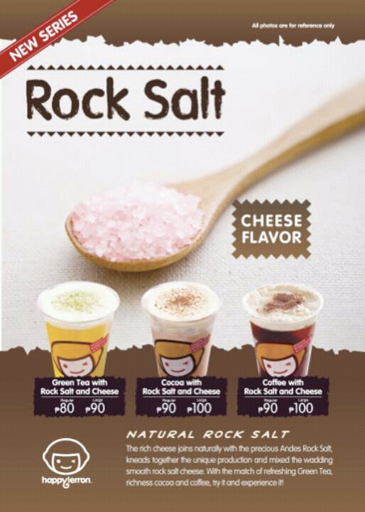 Food, Pictures, Travel & Other Things in Between: Happy Lemon ~ Happy ...