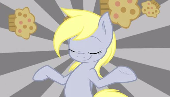 Equestria Daily - MLP Stuff!: 08/26/12