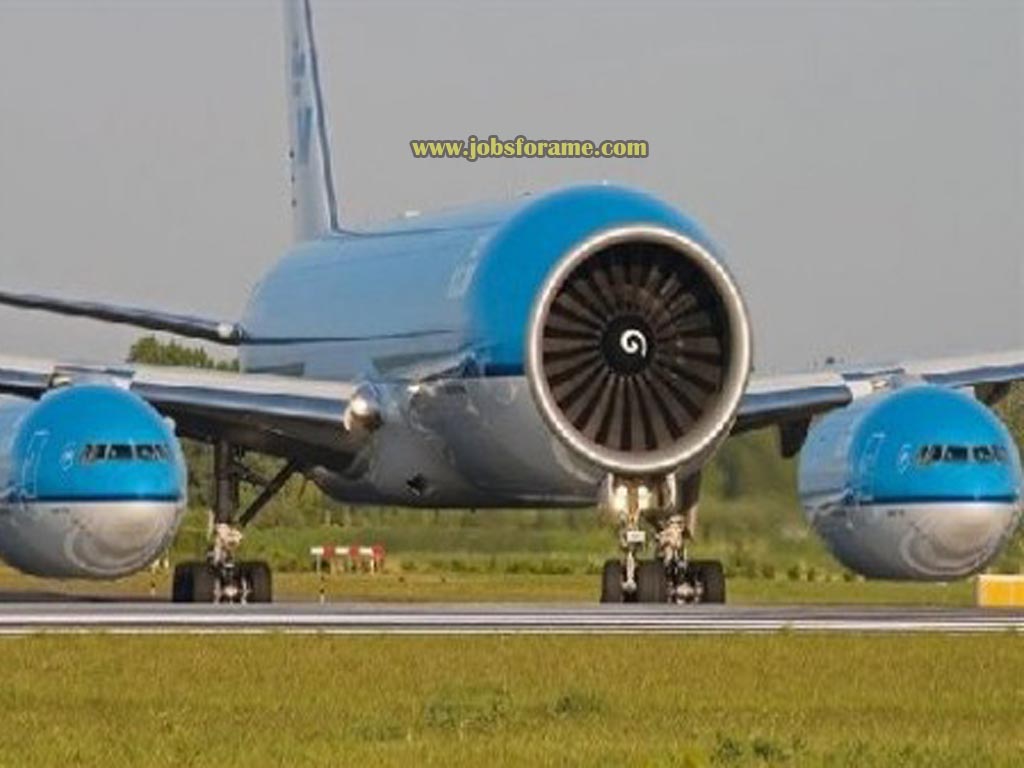 Amazing and Funny images of aviation - AME Guide