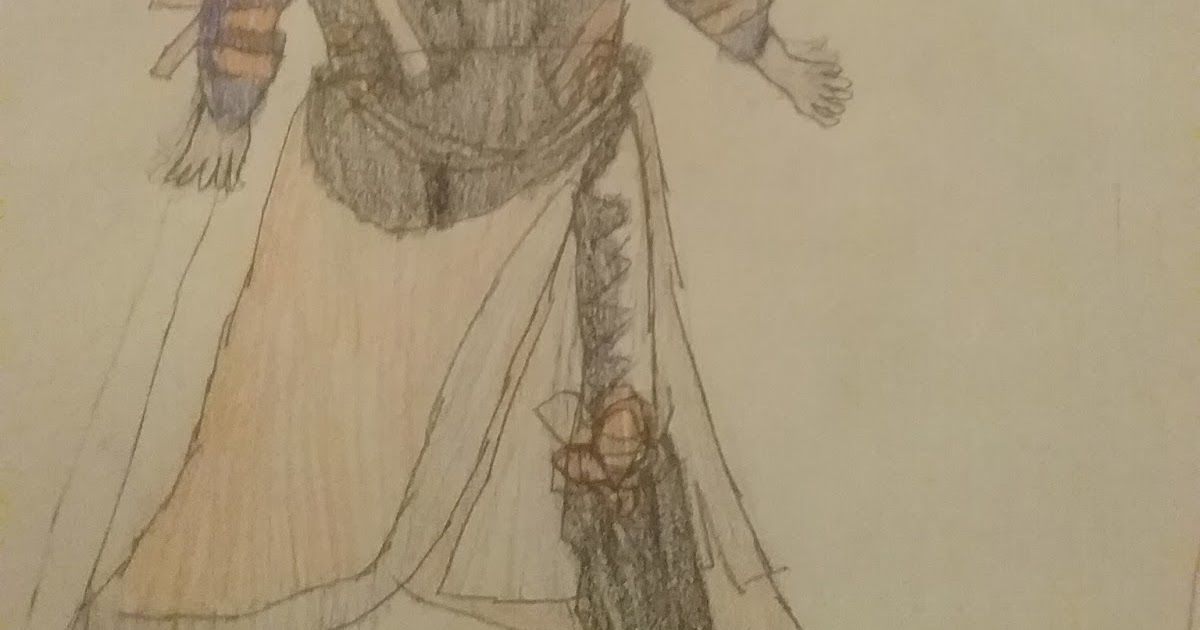 Lilyhana's Art Blog: Fire Emblem Fates - Oboro (IN COLOR)