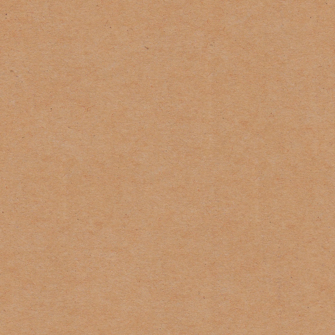 Texture paper - Free Creative Textures