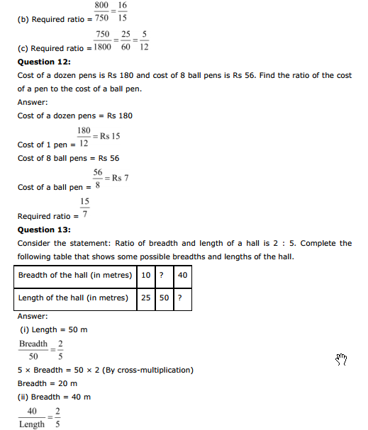 NCERT Text Book Solutions Ncert Solutions For Class 6th Maths Chapter NCERT Text Book Solutions Ncert Solutions For Class 6th Maths Chapter