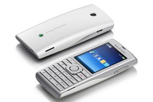Somos Margarita Verde: Movilnet y Sony Ericsson lanza en Venezuela un ...