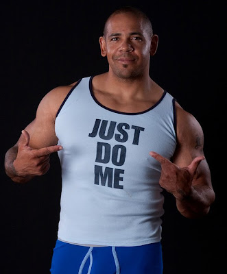 DAVID DUST: If You Insist