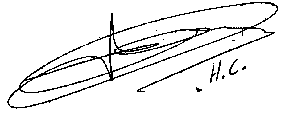 handtekening - Politics.be