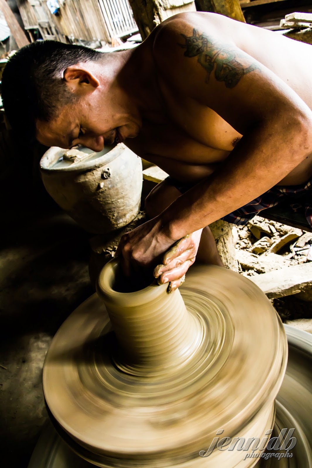 We are FUNtastic Philippines: February 2015