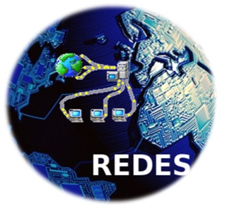 Redes: concepto,tipos de redes y medios de transmision