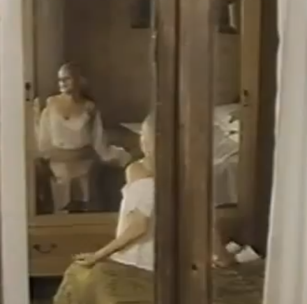 Carroll Baker Private Lessons