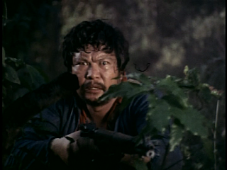 Name That Filipino Actor!: Angelo Ventura