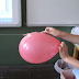 Πειράματα Φυσικής με Απλά Υλικά Science Experiments for Kids: Η ...