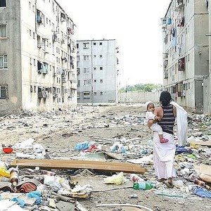 berile-de-aur: Ferentari