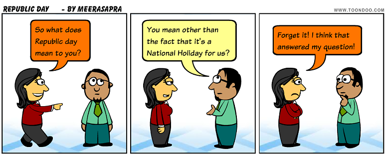 Raise Your Voice in a poetic way!: Poetry comics cartoon strips....