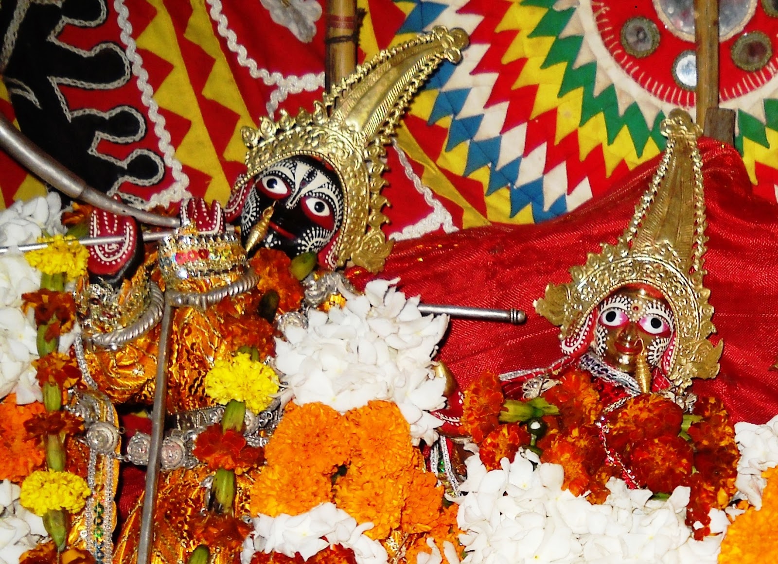 PICTURE BUCKET: 2013