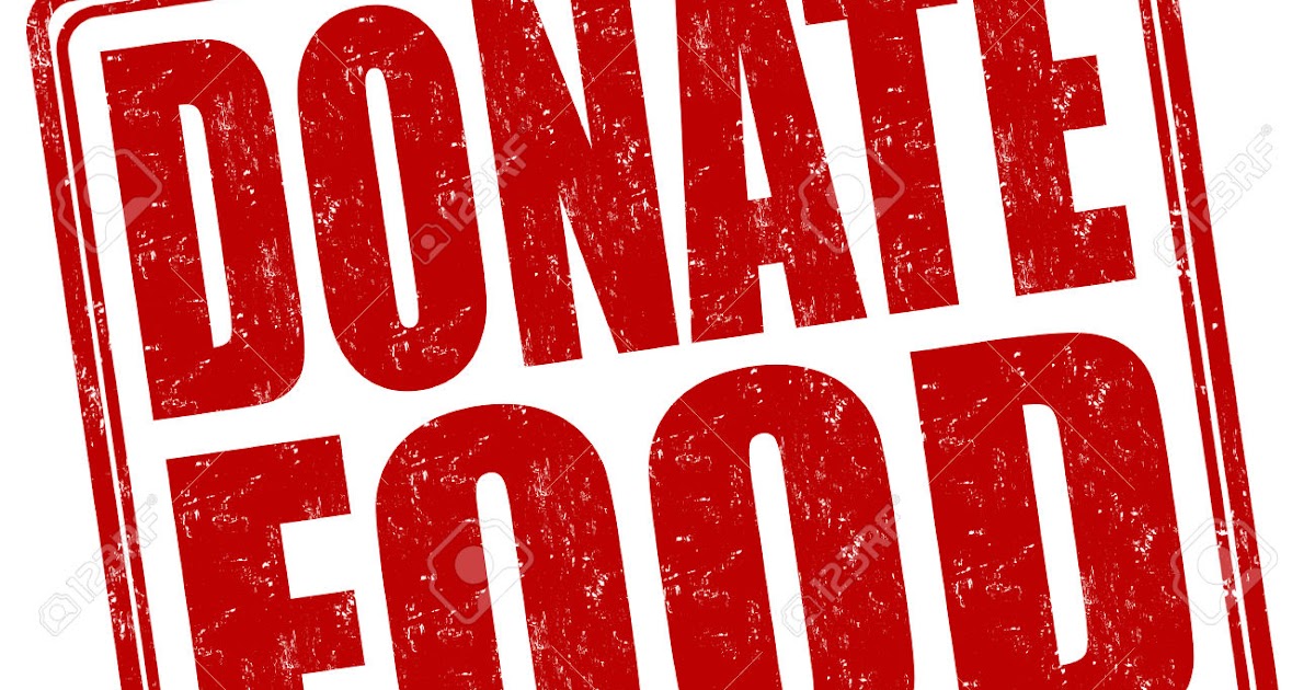 How to Donate Food | Where to Give Leftover Food in Chandigarh and ...