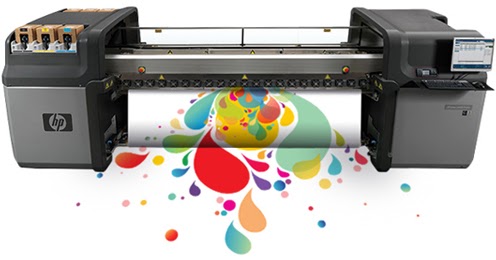 Trade Printers : Trade Printers – How To Choose The Right One
