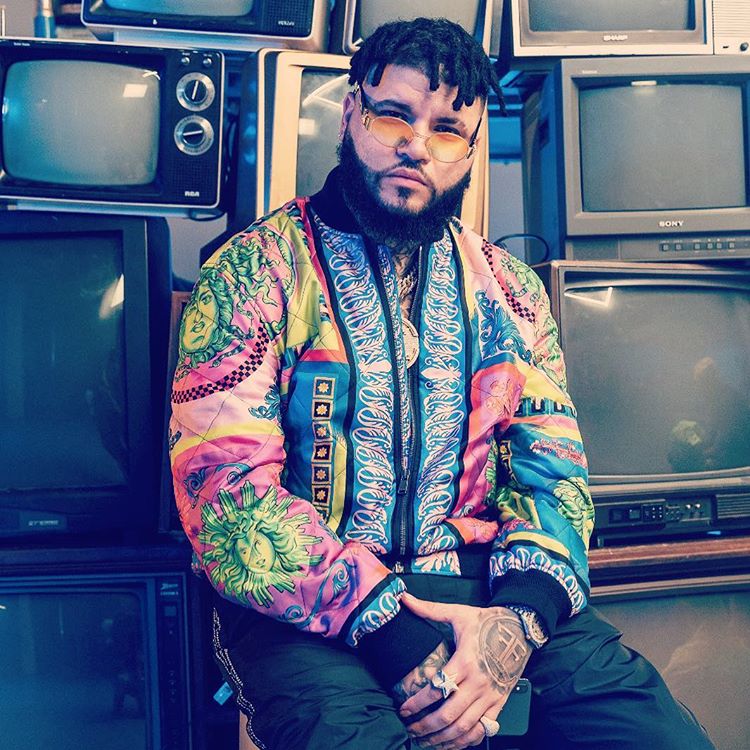 Biografía - Farruko - Noti Urbano