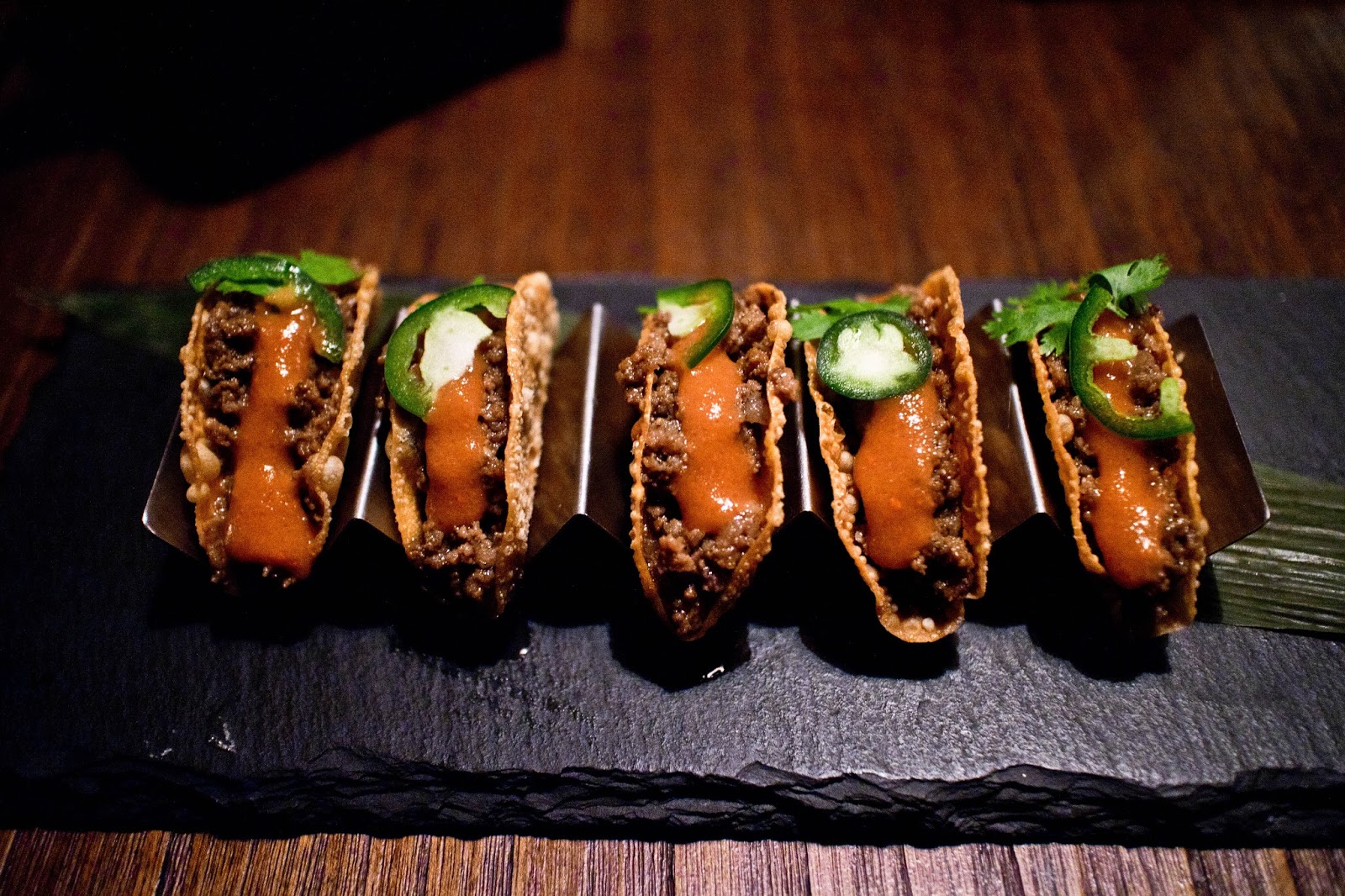 Pale The Cat: Akira Back : Japanese Fusion at its Finest