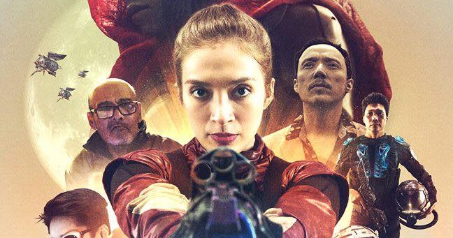 Fred Said: MOVIES: TOFARM 2018: Review of ALIMUOM: A Foreboding Future ...