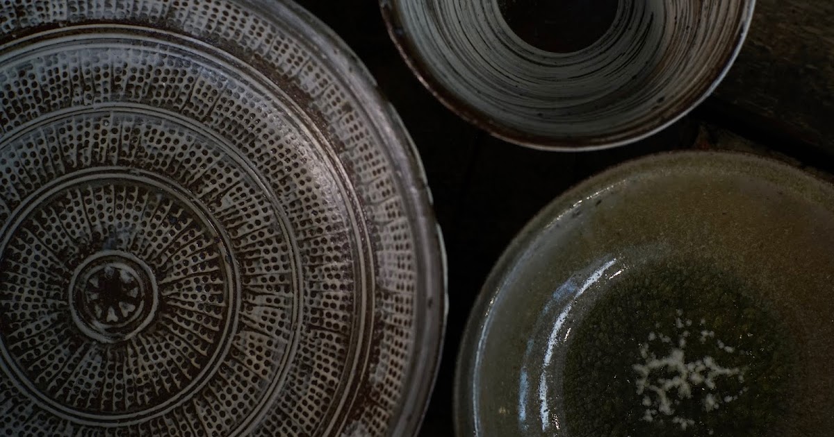 iremono: web shop 更新