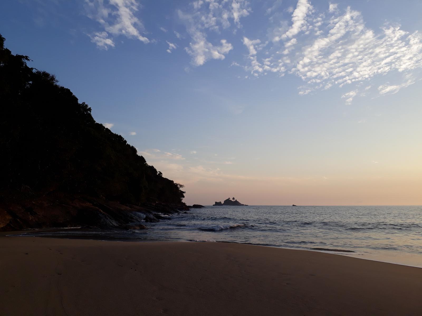 postersupport: Toque Toque