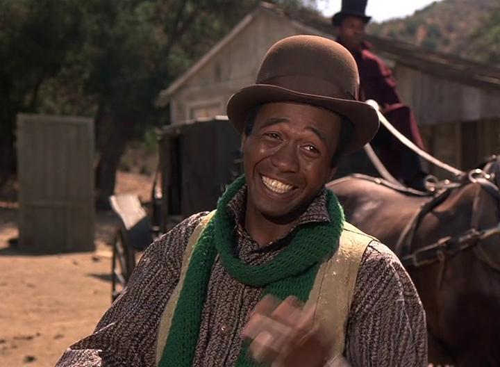 El Arca de Noelio: Raíces