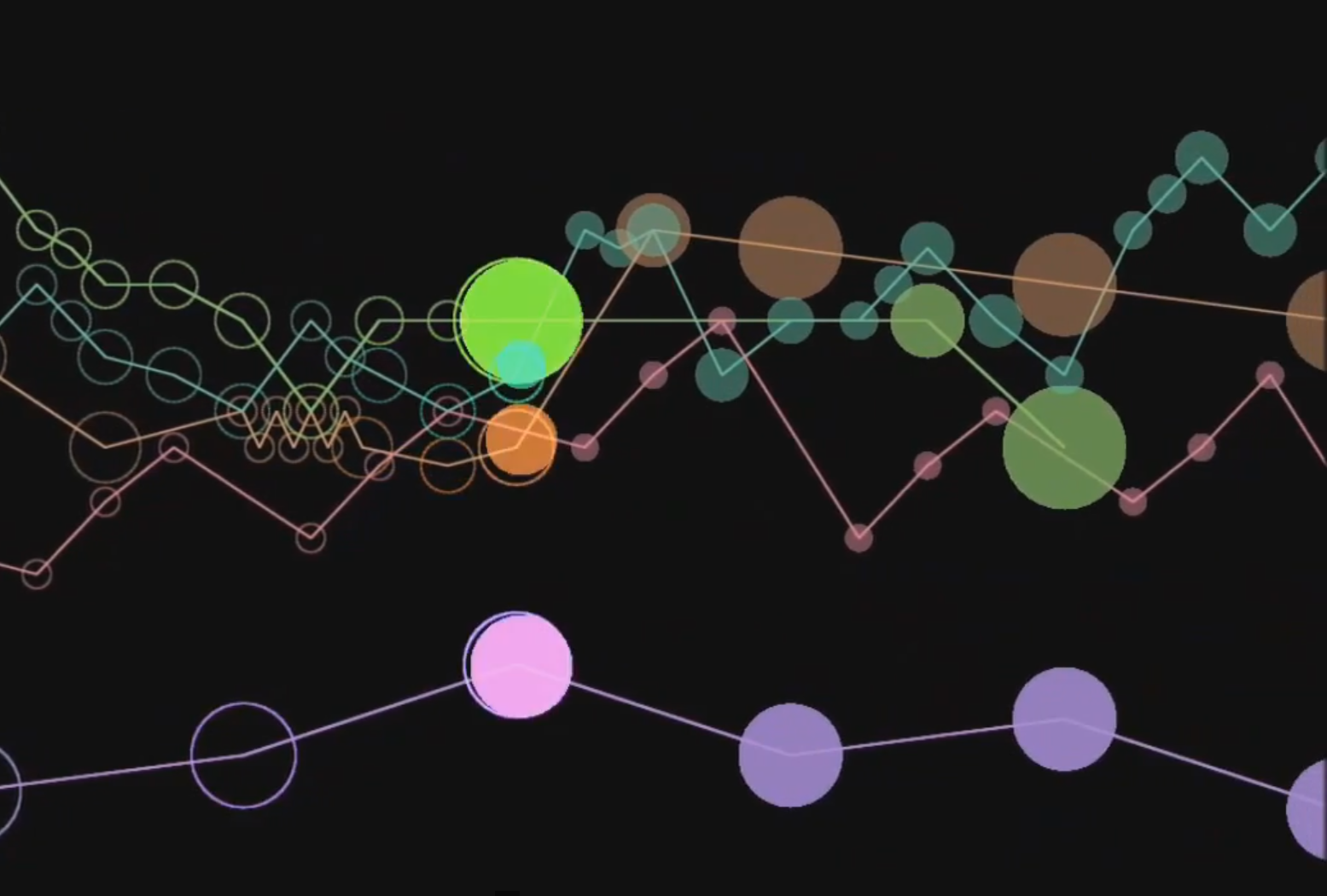 MEDIAN Don Steward mathematics teaching: the geometry of music