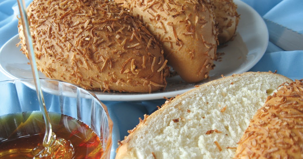 Sigra S.A.: Pan Coco Miel