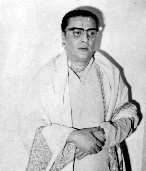 Anthems for the Nation of Luobaniya • 罗巴尼亚国歌: Bengal - Musical Atlas ...