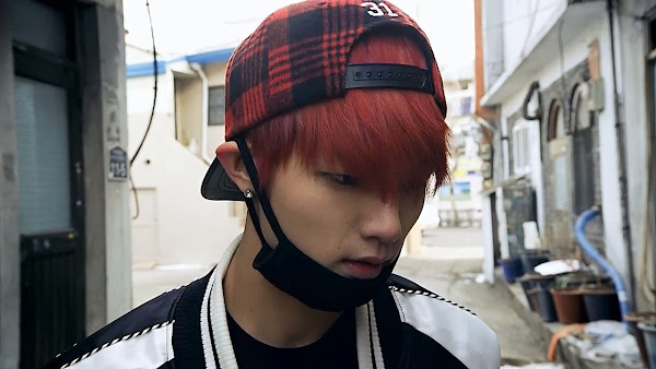 SPEED - Why I'm Not και Don't Tease Me από το πρώτο Mini Album (+who-is ...