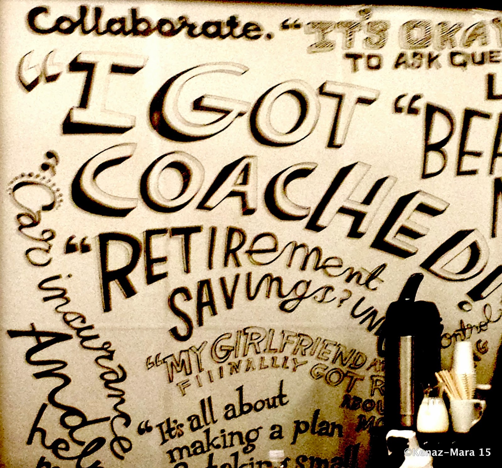 ChiIL Mama : State Farm Provides Peace of Mind for the Present and ...