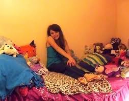 Preliminary Hearing For Hailey Owens' Alleged Killer Postponed: - The ...