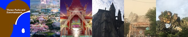 Nickelodeon Slime Geyser Universal