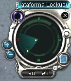 Rf Online: Mapa e Localização de monstros das 3 raças